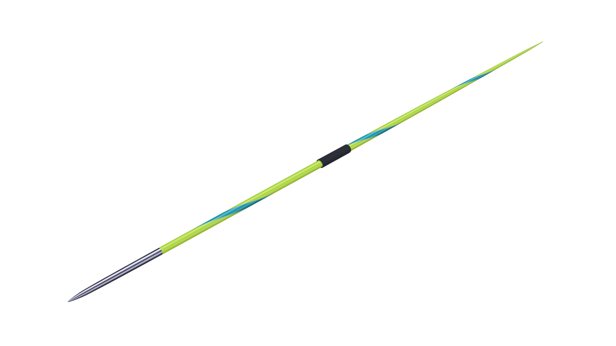 Javelin Nordic Valhalla NXS 100% Hard Carbon | Throws Pro – Throws Pro