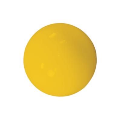 Shot Put 12LB | Iron | Steel | Top Brands | Throws Pro – Throws Pro