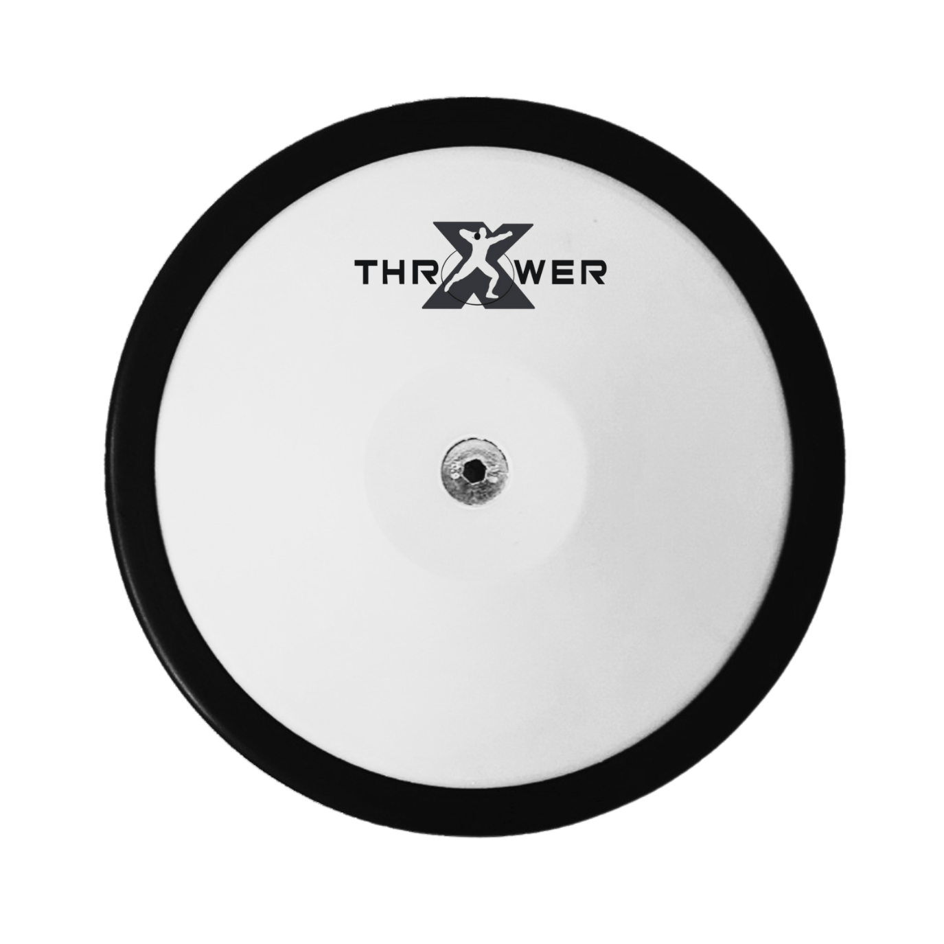 Thrower X | Elite Shot Put, Discus, Hammer & Javelin Gear – Throws Pro