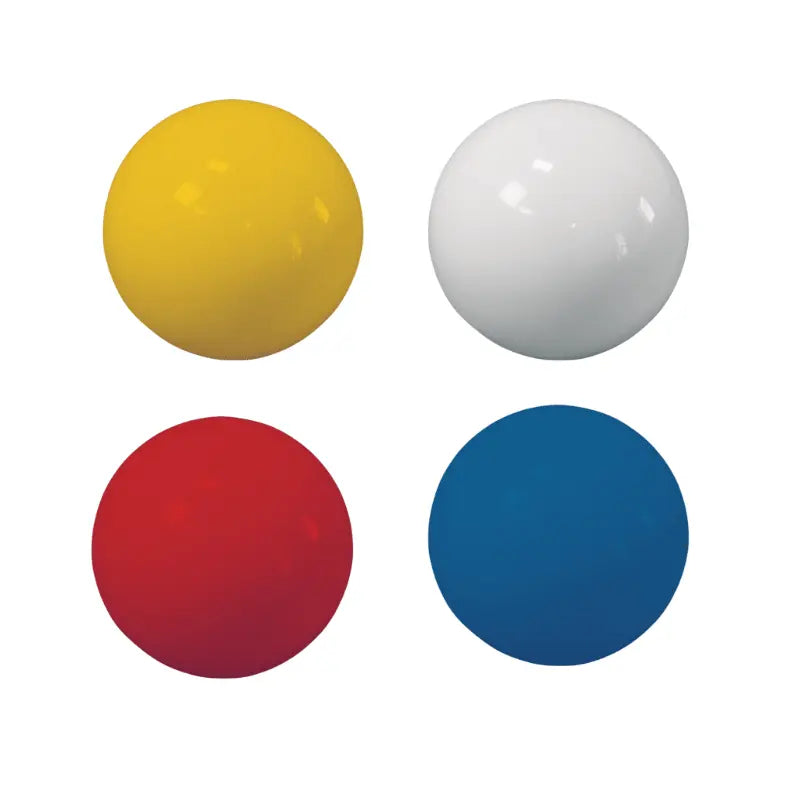 Shot Put Equipment | 4K, 12 lb, 16 lb | Fast Shipping | ThrowsPro ...