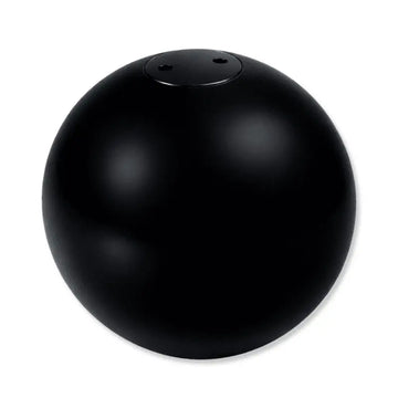Shot Put 12LB | Iron | Steel | Top Brands | Throws Pro – Throws Pro