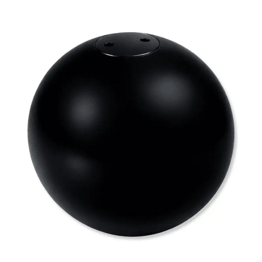 Shot Put Equipment | 4K, 12 lb, 16 lb | Fast Shipping | ThrowsPro ...