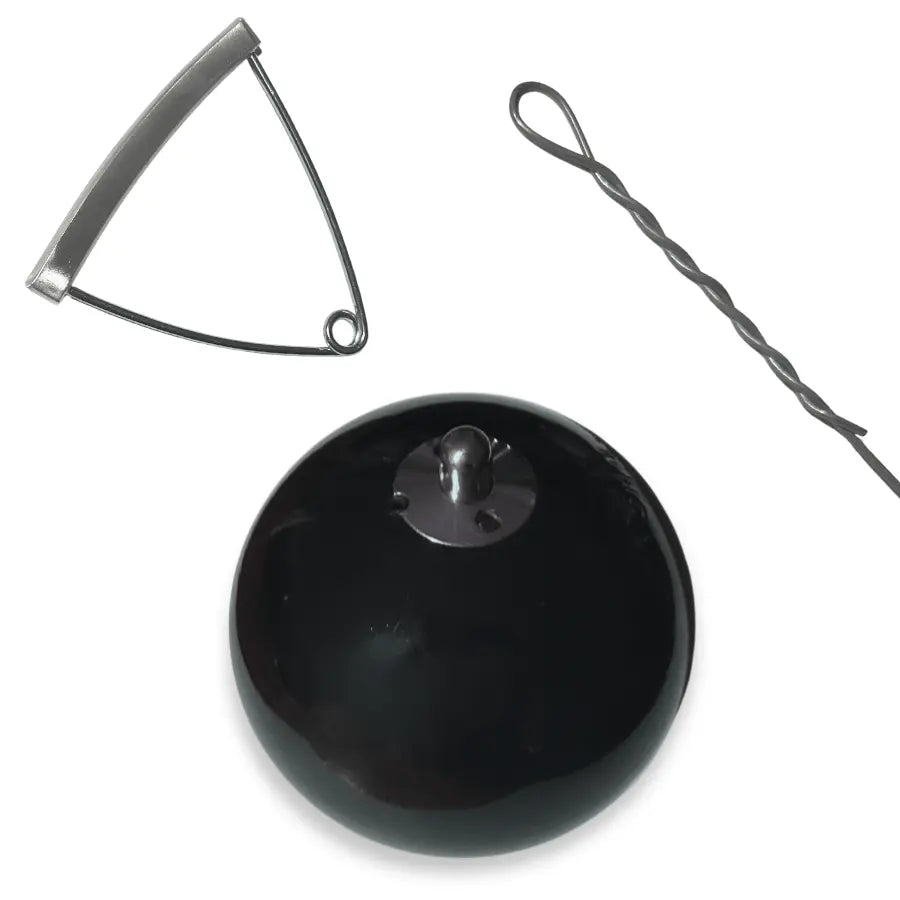 For Sale Hammer Tungsten Pro Series - Throws Pro – Throws Pro