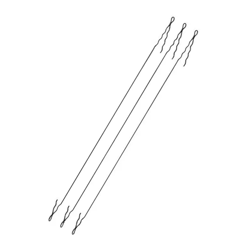Nishi Hammer Wire | 4 Kilo Tungsten Hammer | Throws Pro – Throws Pro