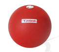High School Boys Shot Put 12lb | Most Popular | Throws Pro – Throws Pro