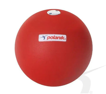High School Boys Shot Put 12lb | Most Popular | Throws Pro – Throws Pro