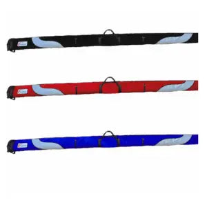 Javelin Carrying Case | Holds 6 Javelins | Throws Pro – Throws Pro