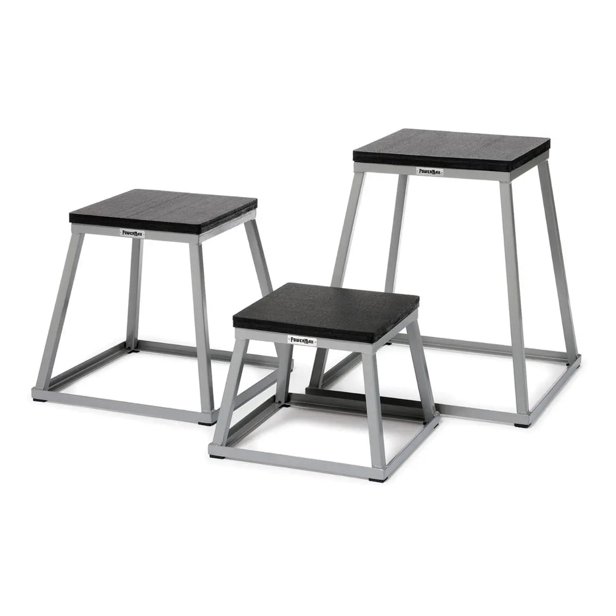 For Sale Plyometrics Steel Boxes - Throws Pro – Throws Pro