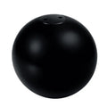 High School Boys Shot Put 12lb | Most Popular | Throws Pro – Throws Pro