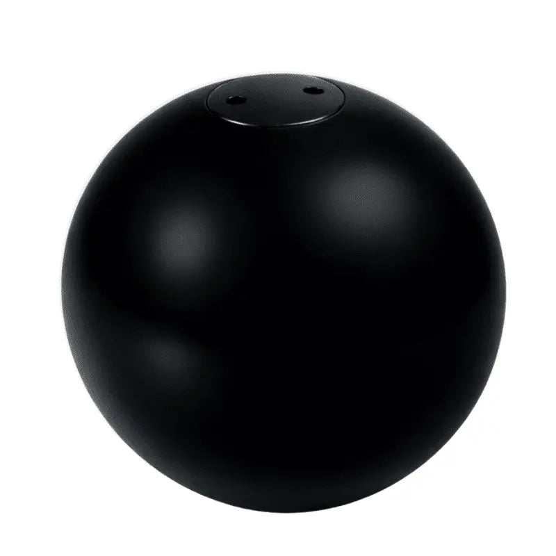 High School Boys Shot Put 12lb | Most Popular | Throws Pro – Throws Pro