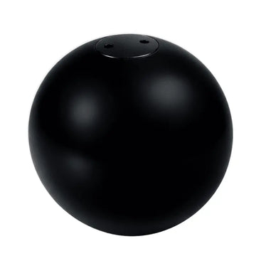 High School Boys Shot Put 12lb | Most Popular | Throws Pro – Throws Pro
