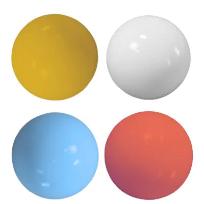 Shot Put Equipment | 4K, 12 lb, 16 lb | Fast Shipping | ThrowsPro ...