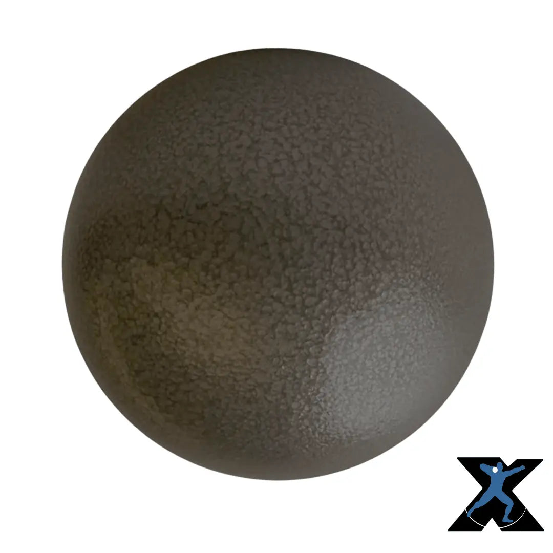 High School Boys Shot Put 12lb | Most Popular | Throws Pro – Throws Pro