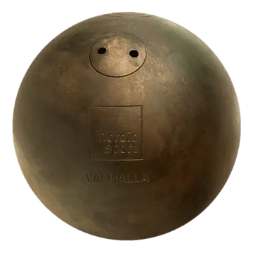 Shot Put Equipment | 4K, 12 lb, 16 lb | Fast Shipping | ThrowsPro ...