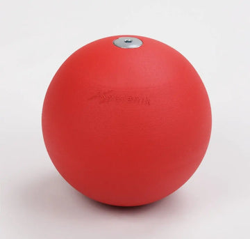 Shot Put Equipment | 4K, 12 lb, 16 lb | Fast Shipping | ThrowsPro ...