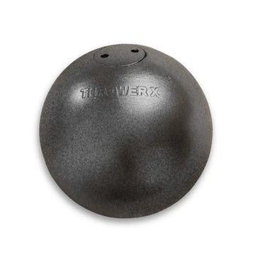 Shot Put Equipment | 4K, 12 lb, 16 lb | Fast Shipping | ThrowsPro ...
