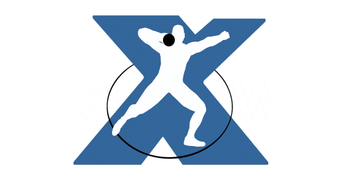 Throwing Rules and Safety – Throws Pro