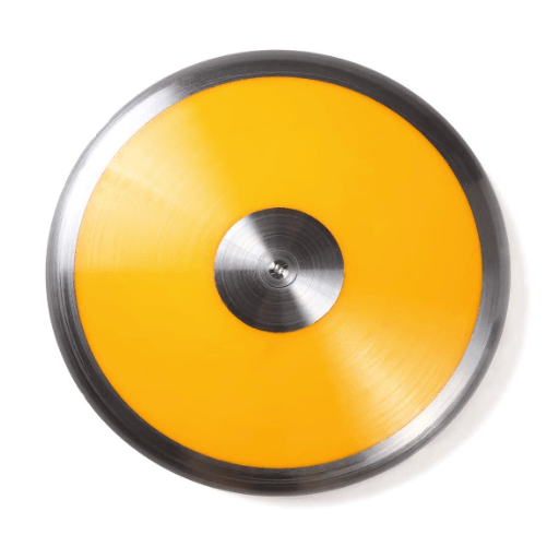Discus Throw | Light Discus | Heavy Discus | Tools – Throws Pro